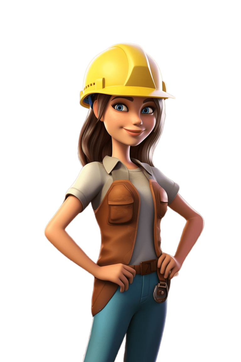 best general contractors - Lifehut Developers - Chennai