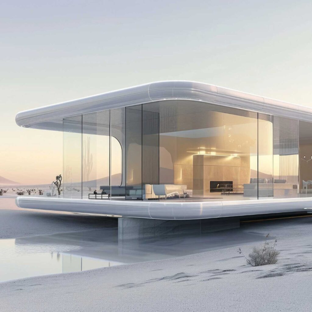 best general contractors - Lifehut Developers - Chennai