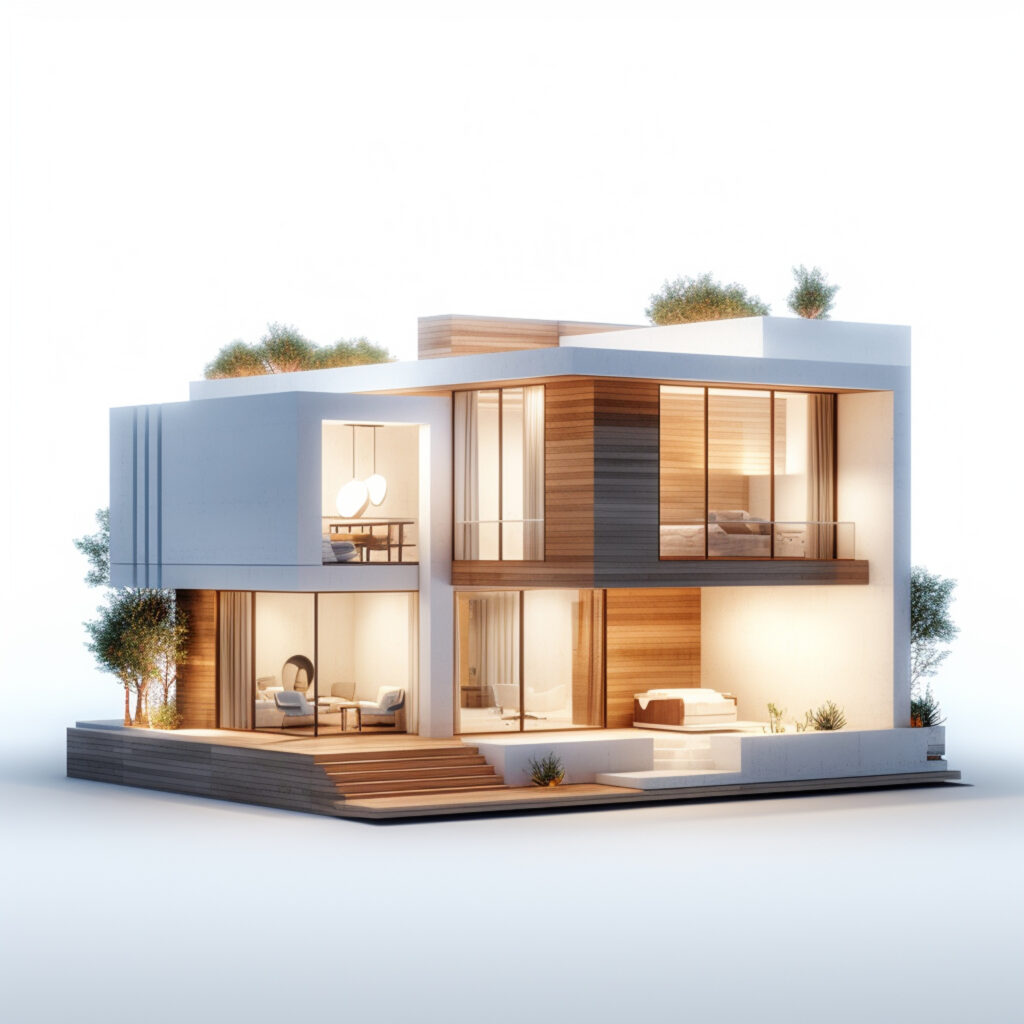 best general contractors - Lifehut Developers - Chennai