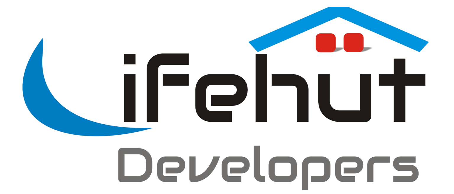 best general contractors - Lifehut Developers - Chennai